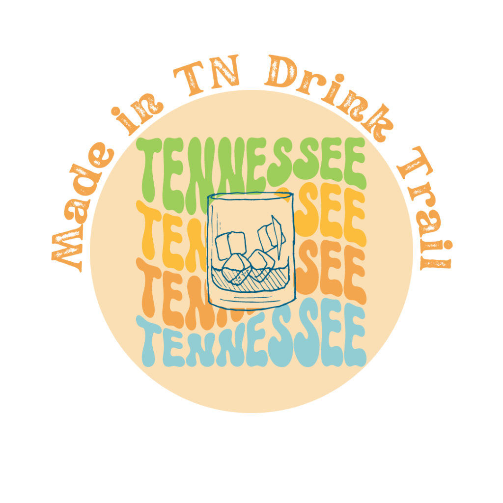 Made in Tennessee Drink Trail: Local Brews & Cocktails
