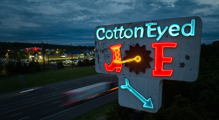 Made in Tennessee Drink Trail: Local Brews & Cocktails