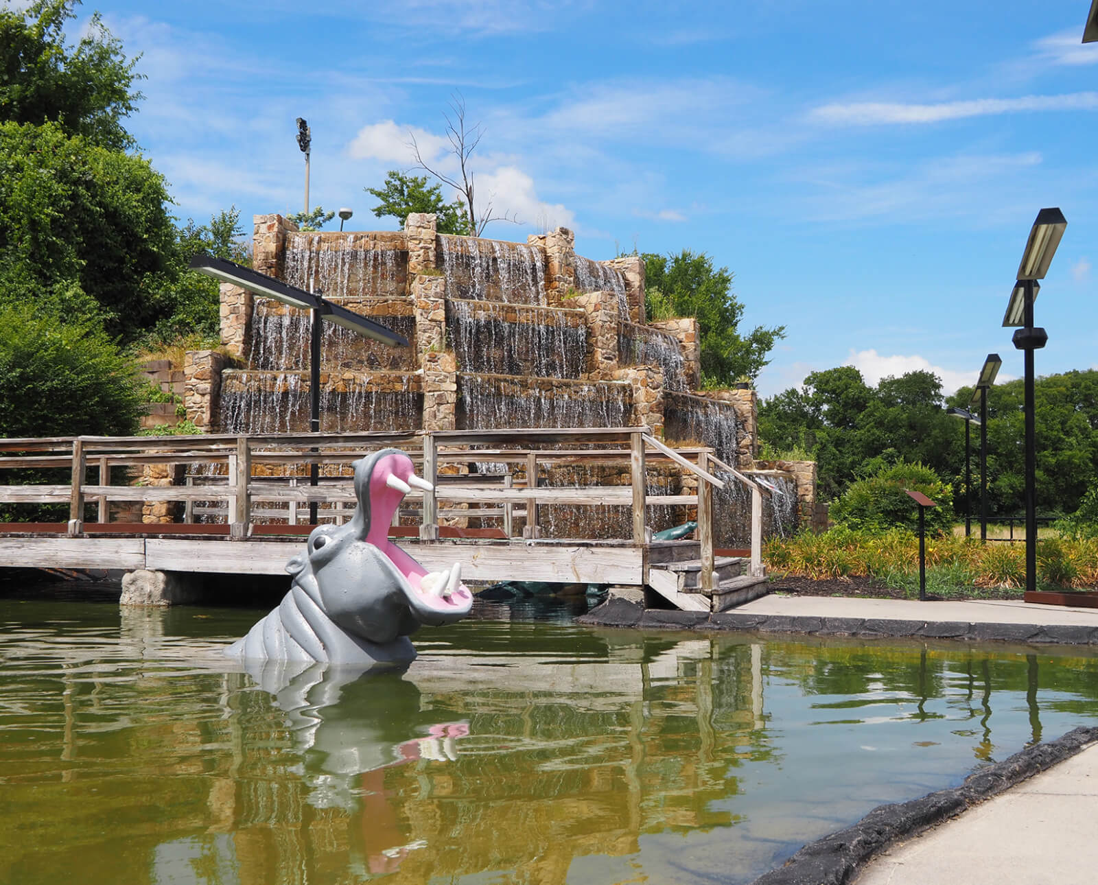 6 Family Friendly Activities in Farragut, TN
